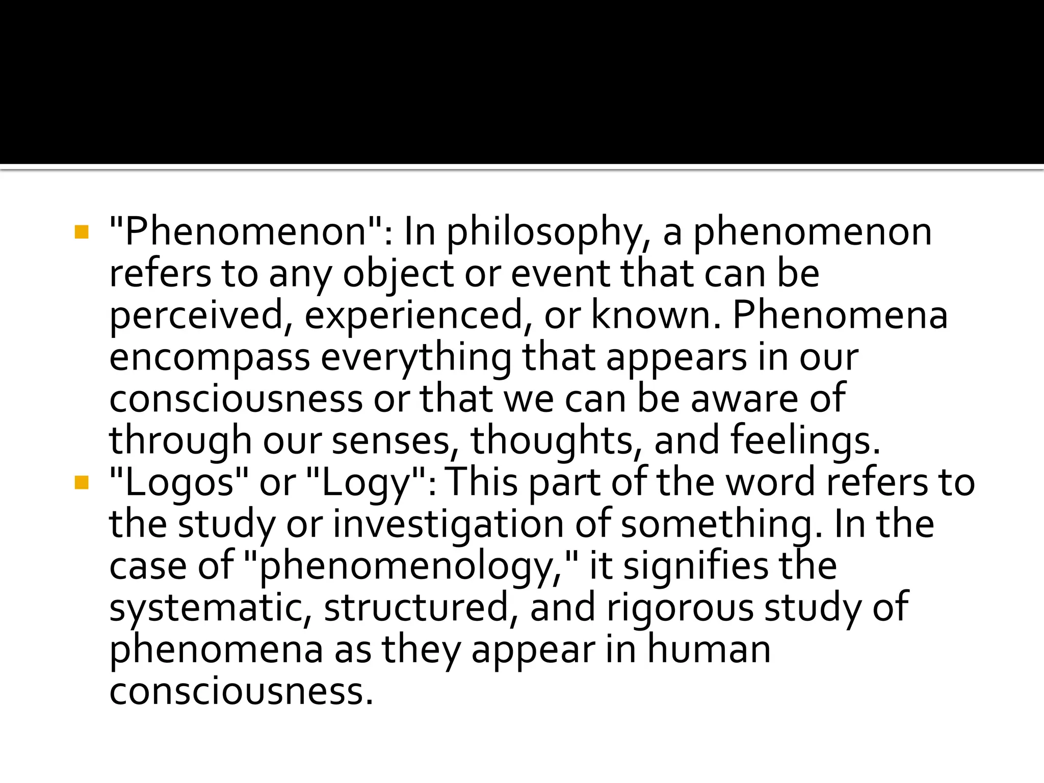 METHOD-OF-PHILOPHIZING- Philosophy senior high school | PPTX