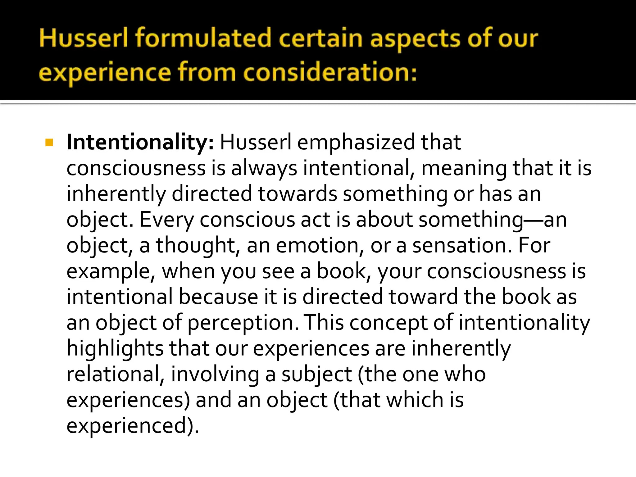 METHOD-OF-PHILOPHIZING- Philosophy senior high school | PPTX