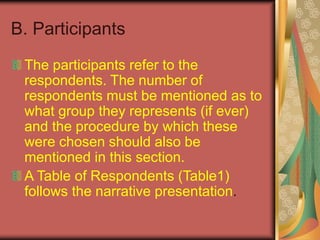 method-of-research-set-2-used-in-the-subject-iii.ppt