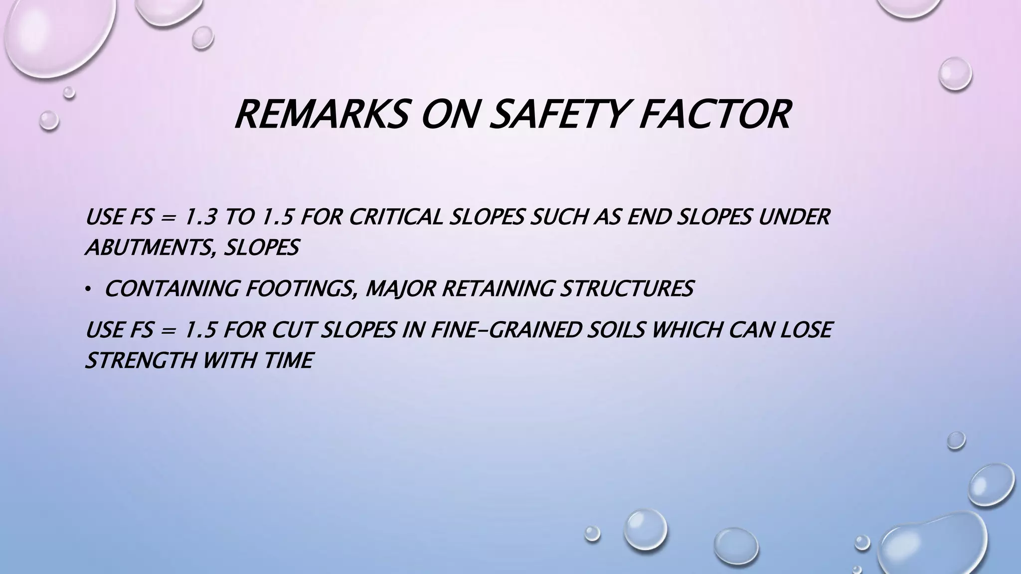 Method of-slices | PPTX