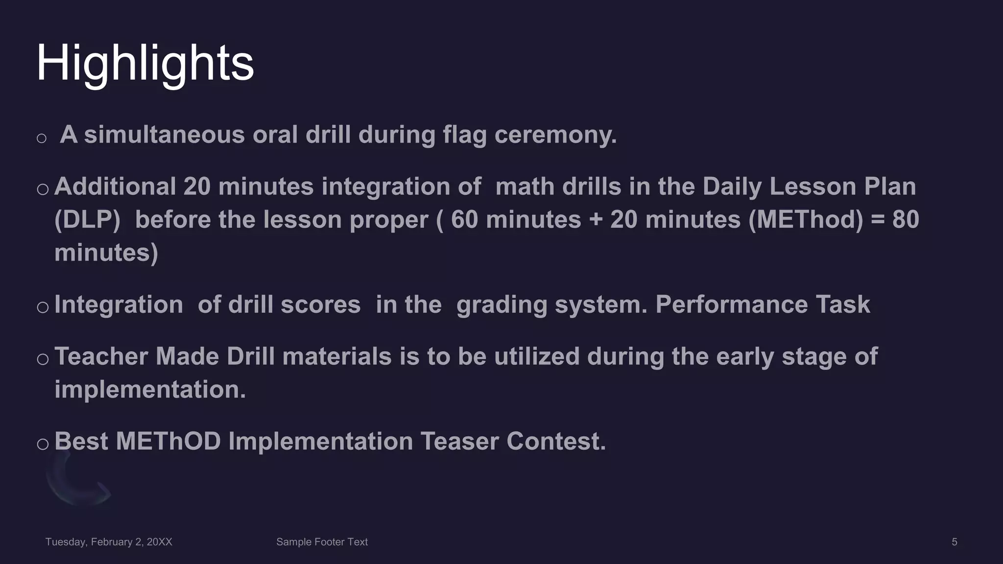 METhOD-Presentation.pptx