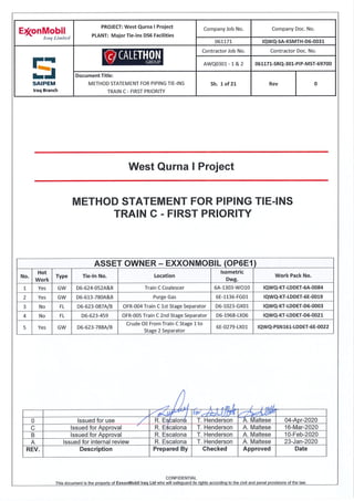 method-statement-for-tie-ins_compress.pdf