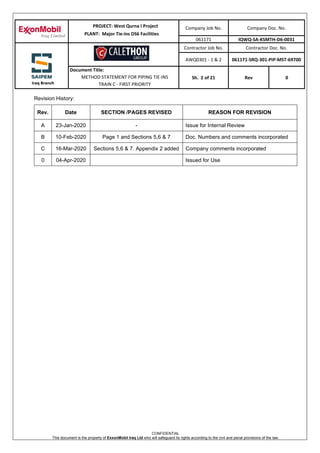 method-statement-for-tie-ins_compress.pdf