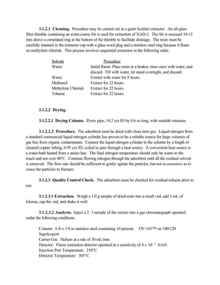 Method 23 USEPA PCDD-PCDF.pdf