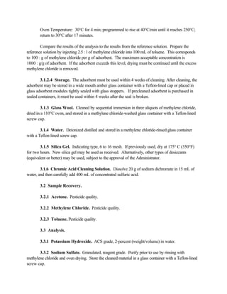 Method 23 USEPA PCDD-PCDF.pdf