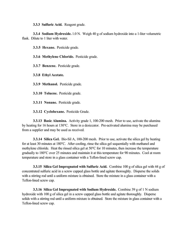 Method 23 USEPA PCDD-PCDF.pdf