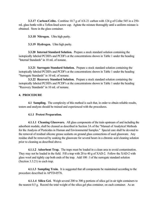 Method 23 USEPA PCDD-PCDF.pdf