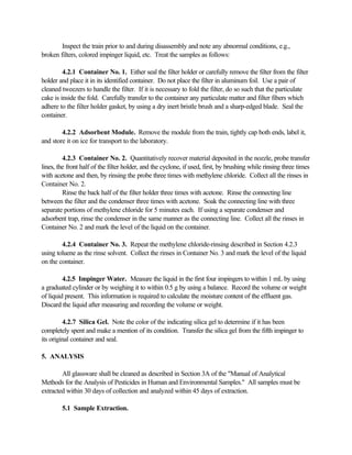 Method 23 USEPA PCDD-PCDF.pdf