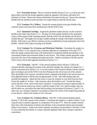 Method 23 USEPA PCDD-PCDF.pdf