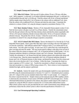 Method 23 USEPA PCDD-PCDF.pdf