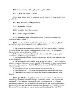 Method 23 USEPA PCDD-PCDF.pdf
