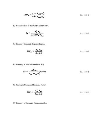 Method 23 USEPA PCDD-PCDF.pdf