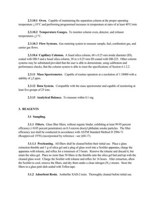 Method 23 USEPA PCDD-PCDF.pdf