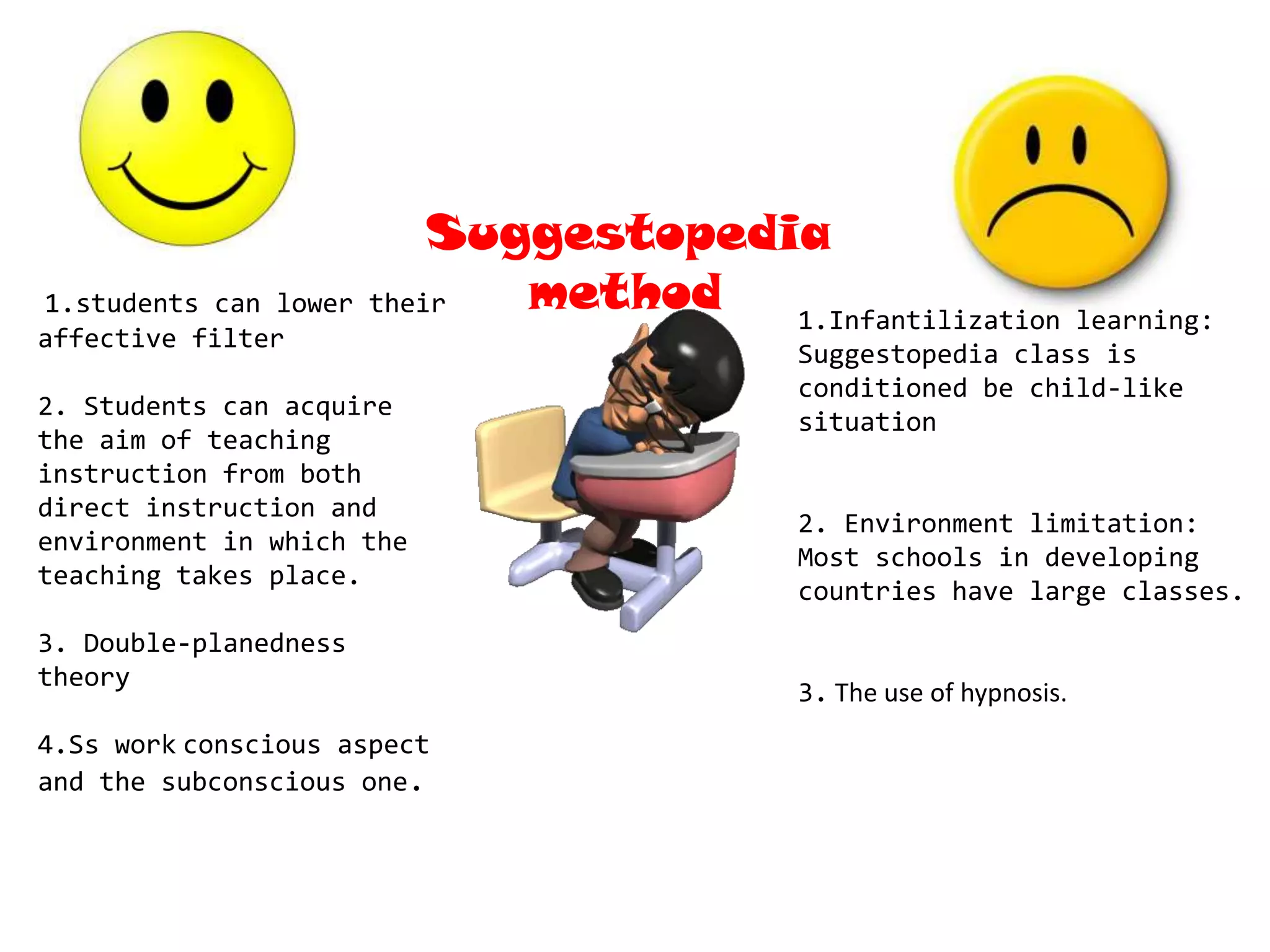 Method (2) elvis hernandez | PPTX