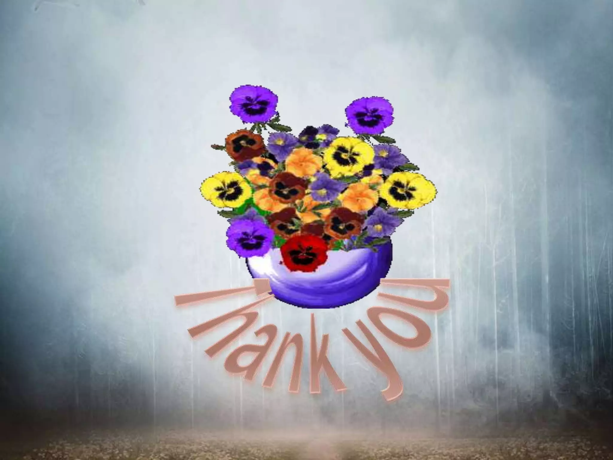 Method and tools of data collection | PPT