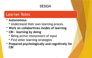 Method_CBI_CONTENT_BASED_INSTRUCTION.pptx