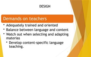Method_CBI_CONTENT_BASED_INSTRUCTION.pptx