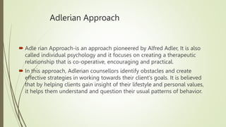 METHOD COUNSELING.pptx