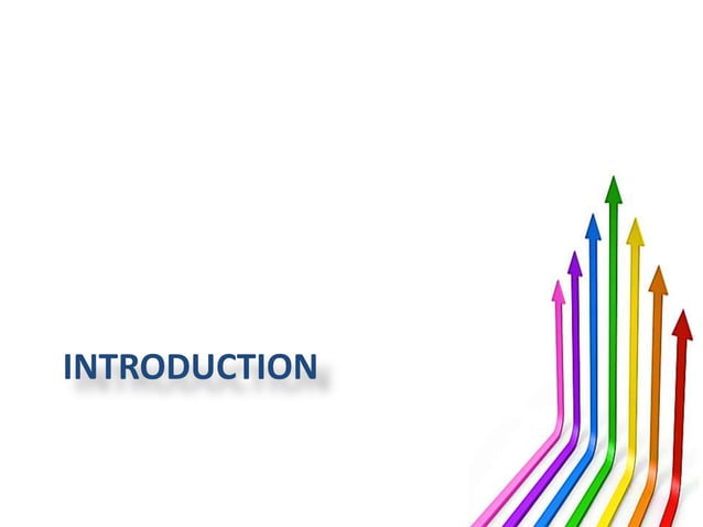 Method development | PPTX | Chemistry | Science