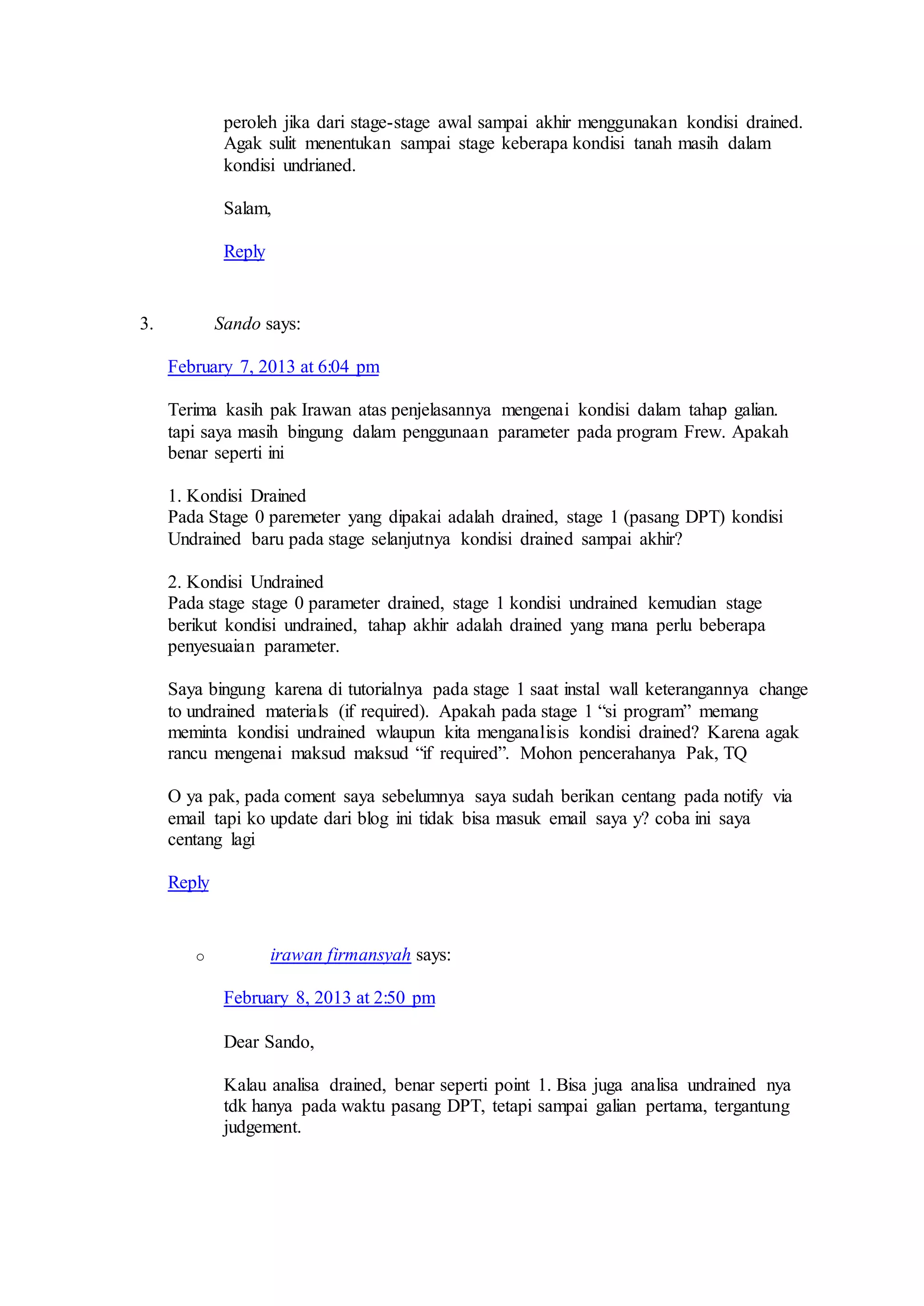 Methode Ground Anchor | DOCX