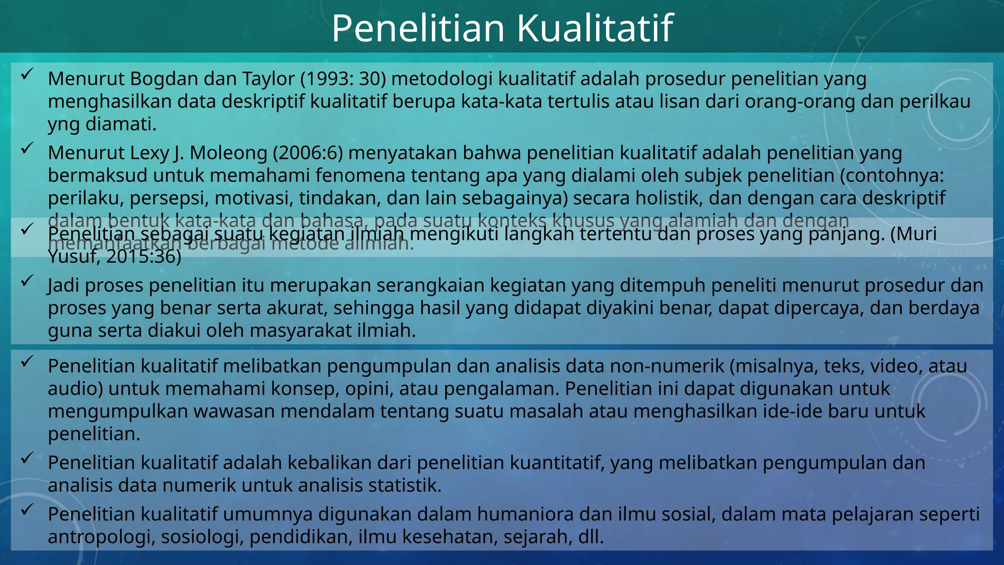 Methode Kualitatif dalam kerangka penelitian.pptx