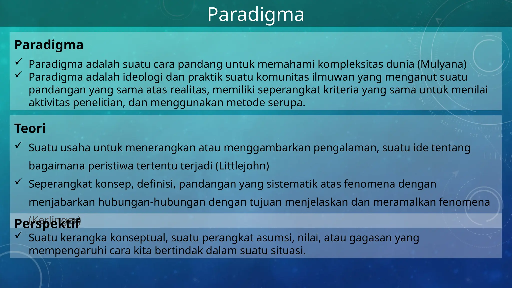 Methode Kualitatif dalam kerangka penelitian.pptx