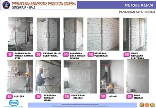 METHODE PROJECT WIKA MEP - HATI" KESETRUM.ppt