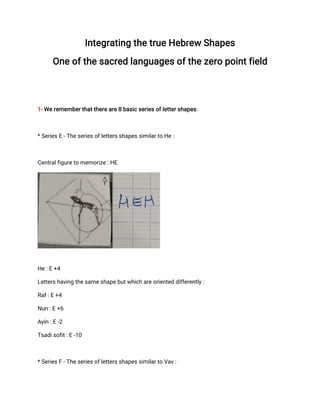 Method for Integrating the true hebrew shapes.pdf