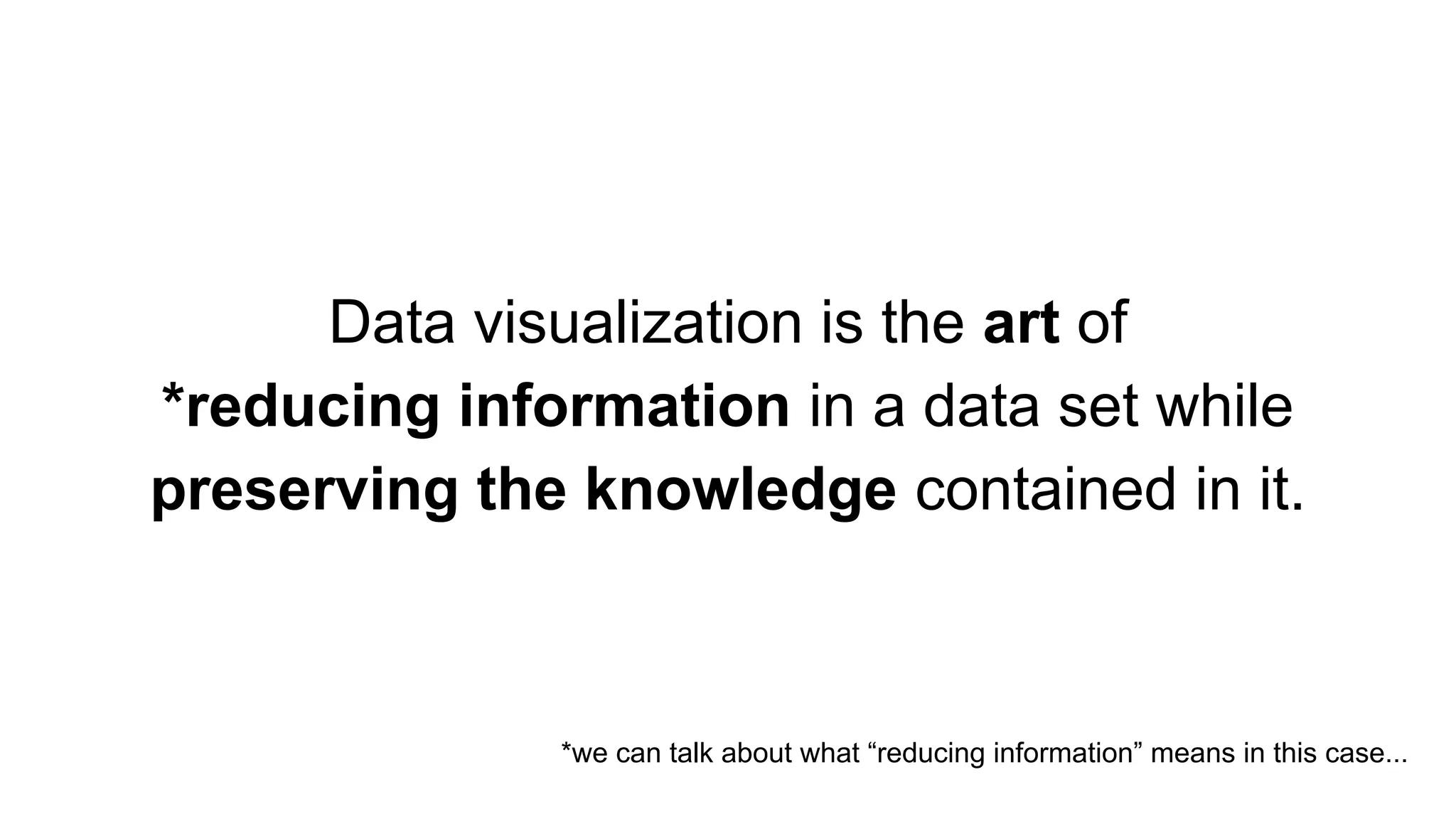 Visualize Data Using The Split Apply Combine Approach Ppt