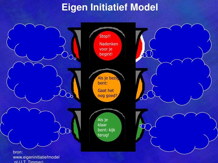 Methodieken & therapieën in de zorg hulpverlening