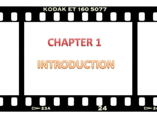 Method inquiry proposal | PPTX