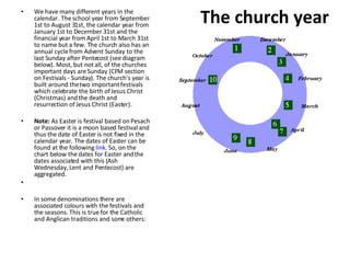 Methodist Church 2 | PPT