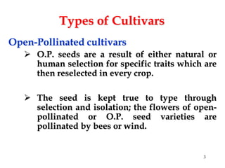 method of breeding self pollinated crops.pdf