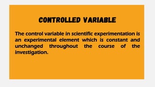 Methods and Tools for Data Collection - Probability and Statistic ...