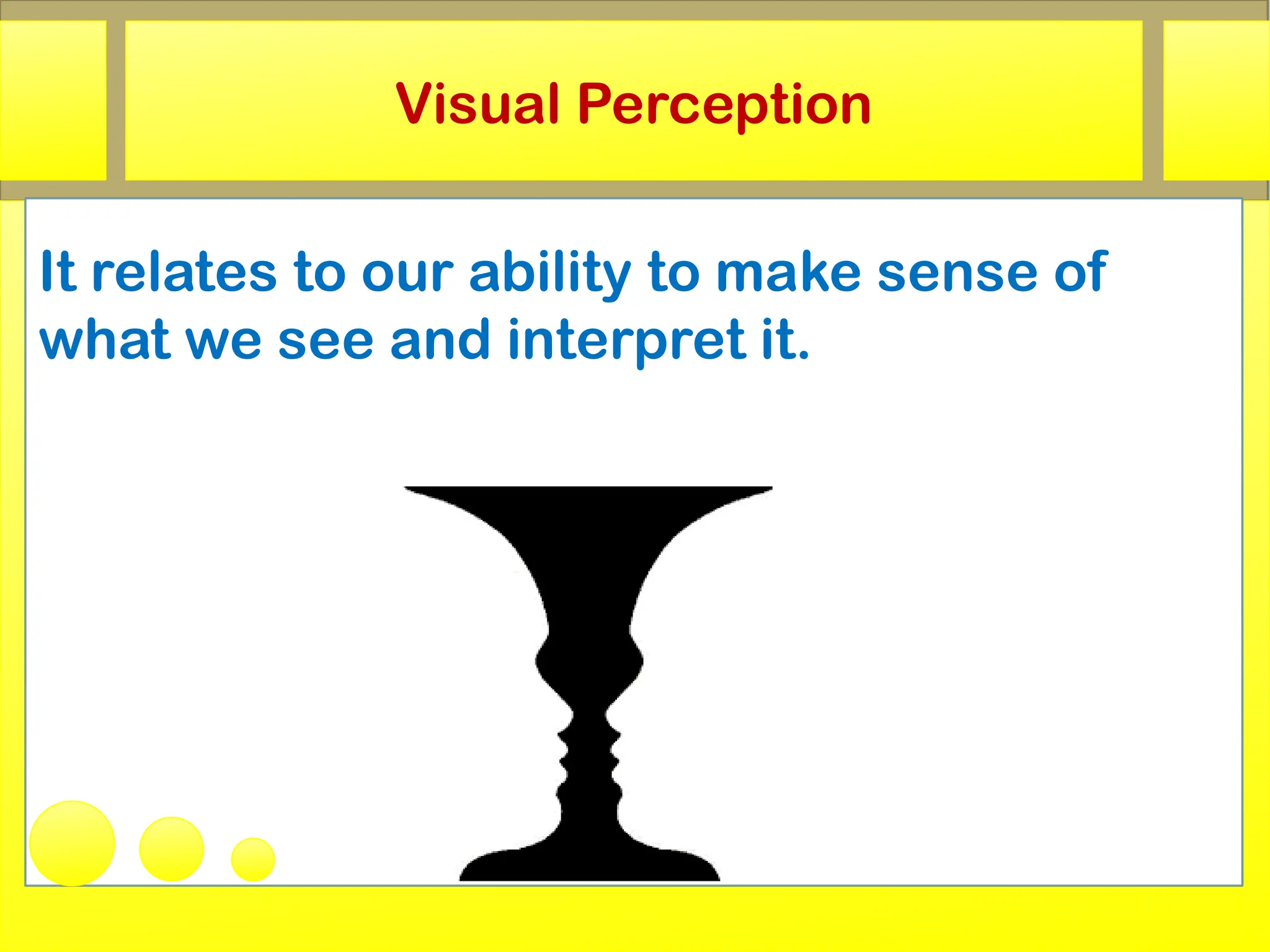 Types and Perspective of Communication.pptx