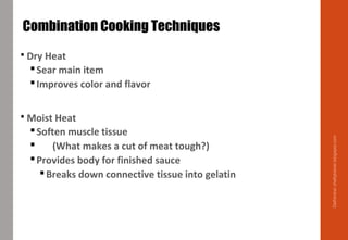Combination Method: www.chefqtrainer.blogspot.com