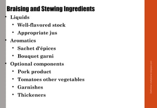 Combination Method: www.chefqtrainer.blogspot.com