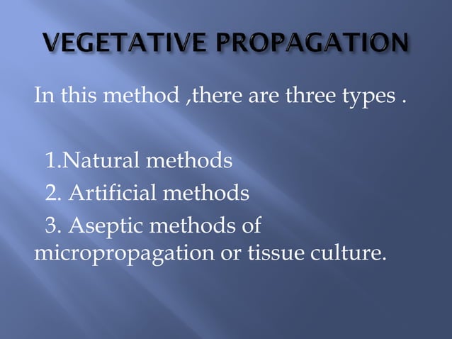 Method_Of_Cultivation.pdfff............... | PPT