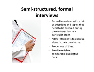 Method of data collection and analysis based in Grounded Theory | PDF