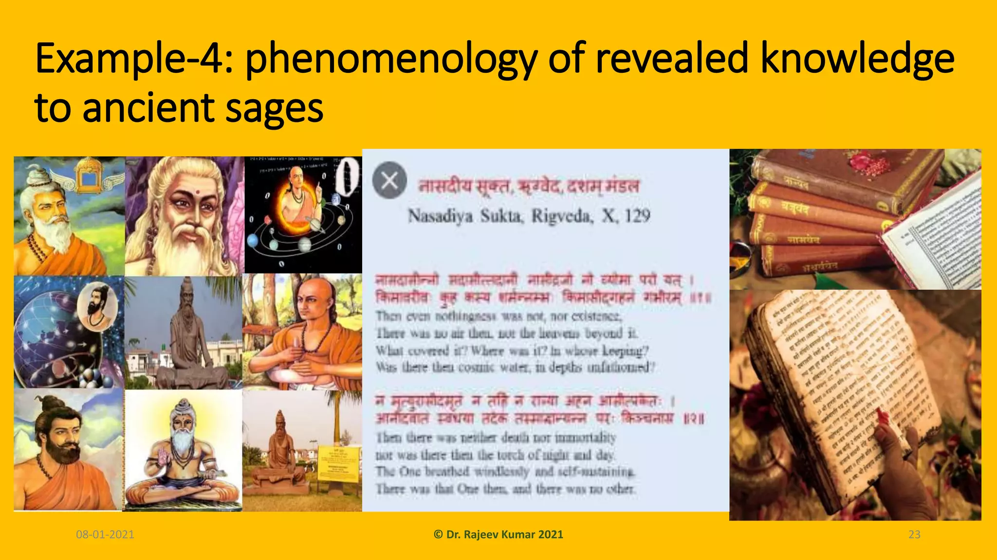 Method of data collection qualitative research part-iii | PPT