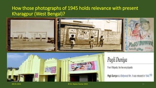 Method of data collection qualitative research part-iii | PPT