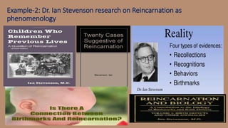 Method of data collection qualitative research part-iii | PPT