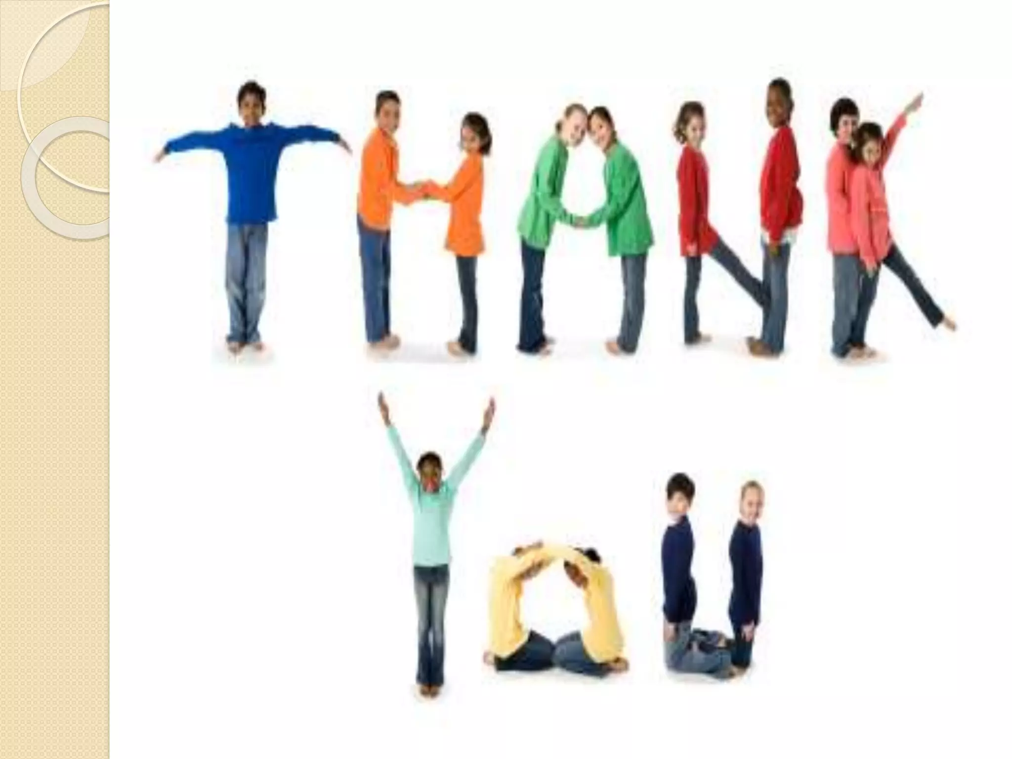 Method of extraction onion dye and its application | PPTX