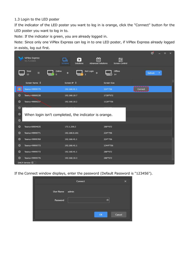 Method_of_Firmware_updating_by_ViPlex(v1.7.2.0201).pdf