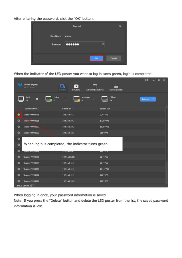 Method_of_Firmware_updating_by_ViPlex(v1.7.2.0201).pdf