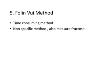 method_of_glucose_analysis_2018.pdf