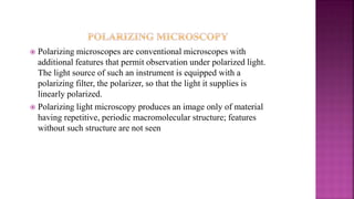 Method of histological study L3.pptx