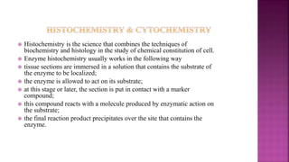 Method of histological study L3.pptx