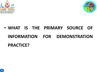 Method of instruction | PPTX