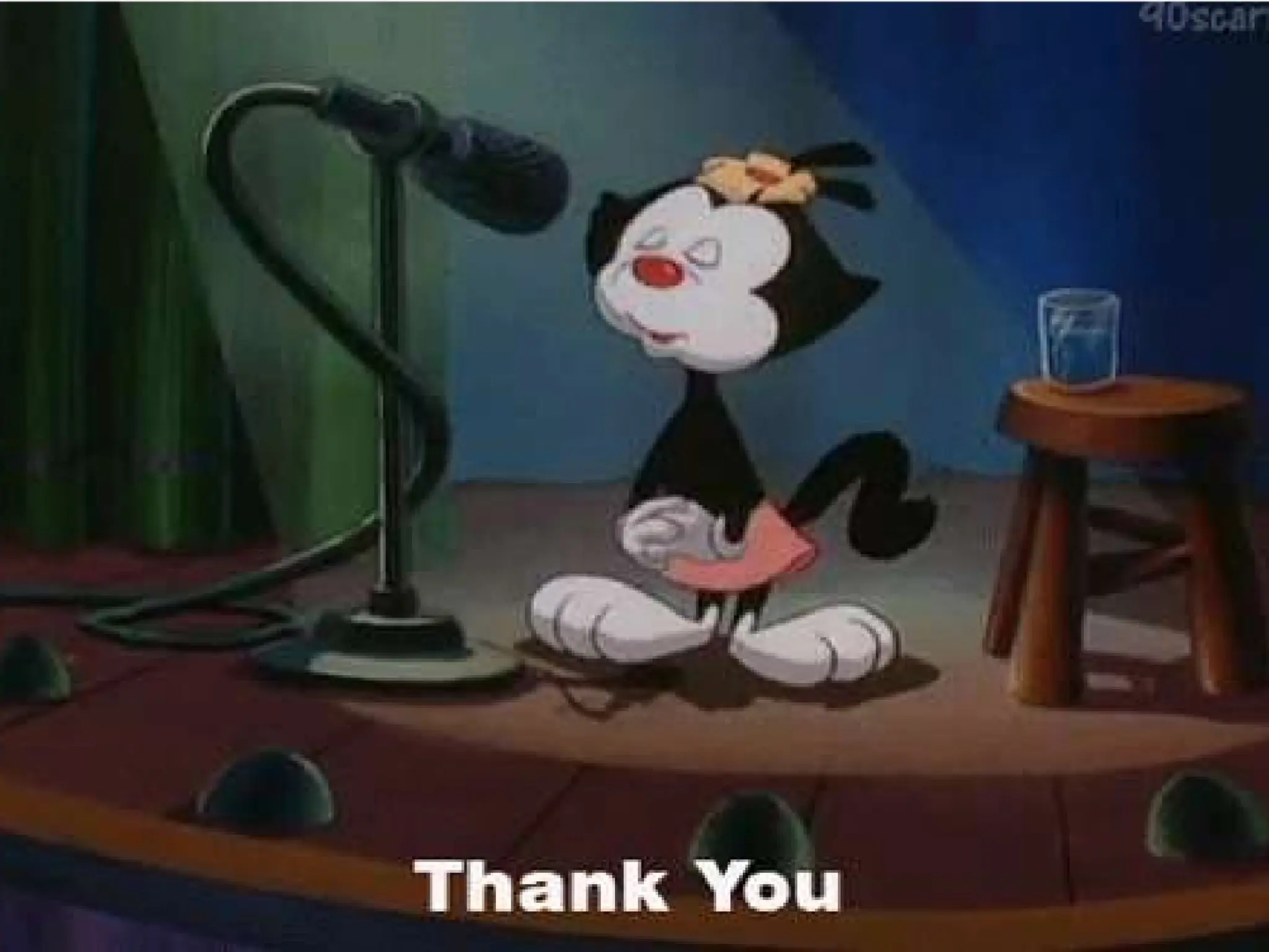 Method of oxygen administration and care | PPTX